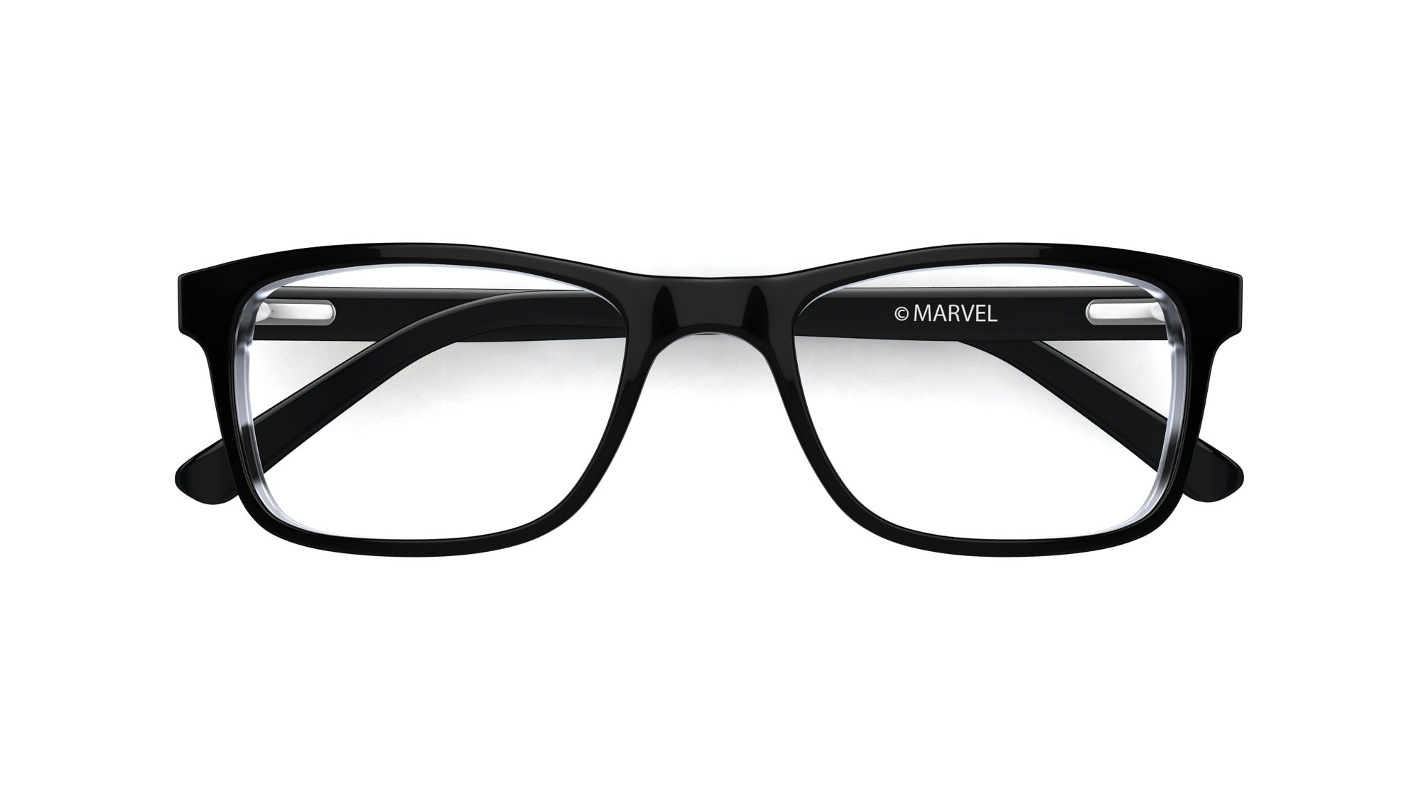 Marvel Glasses - AVENGERS 10 | Specsavers CA