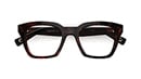 Marc Jacobs Glasses - MARC JACOBS 16 | Specsavers