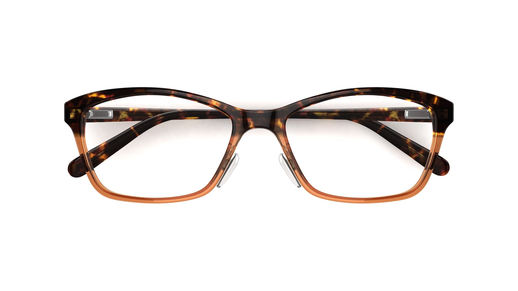 Specsavers Glasses - PHILIPPA | Specsavers