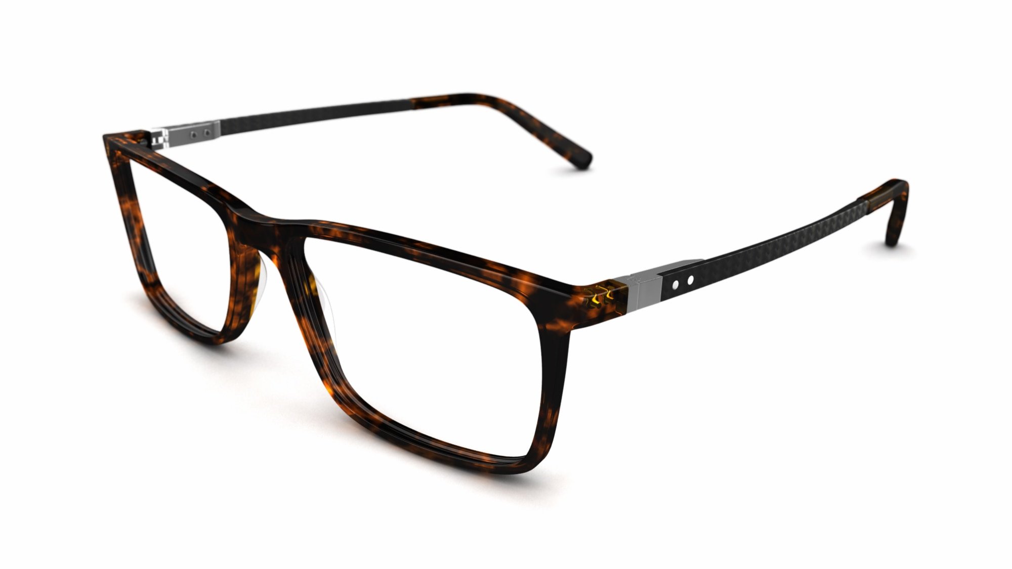 Specsavers Women's glasses CARBON 10 | Brown Frame $459 | Specsavers ...