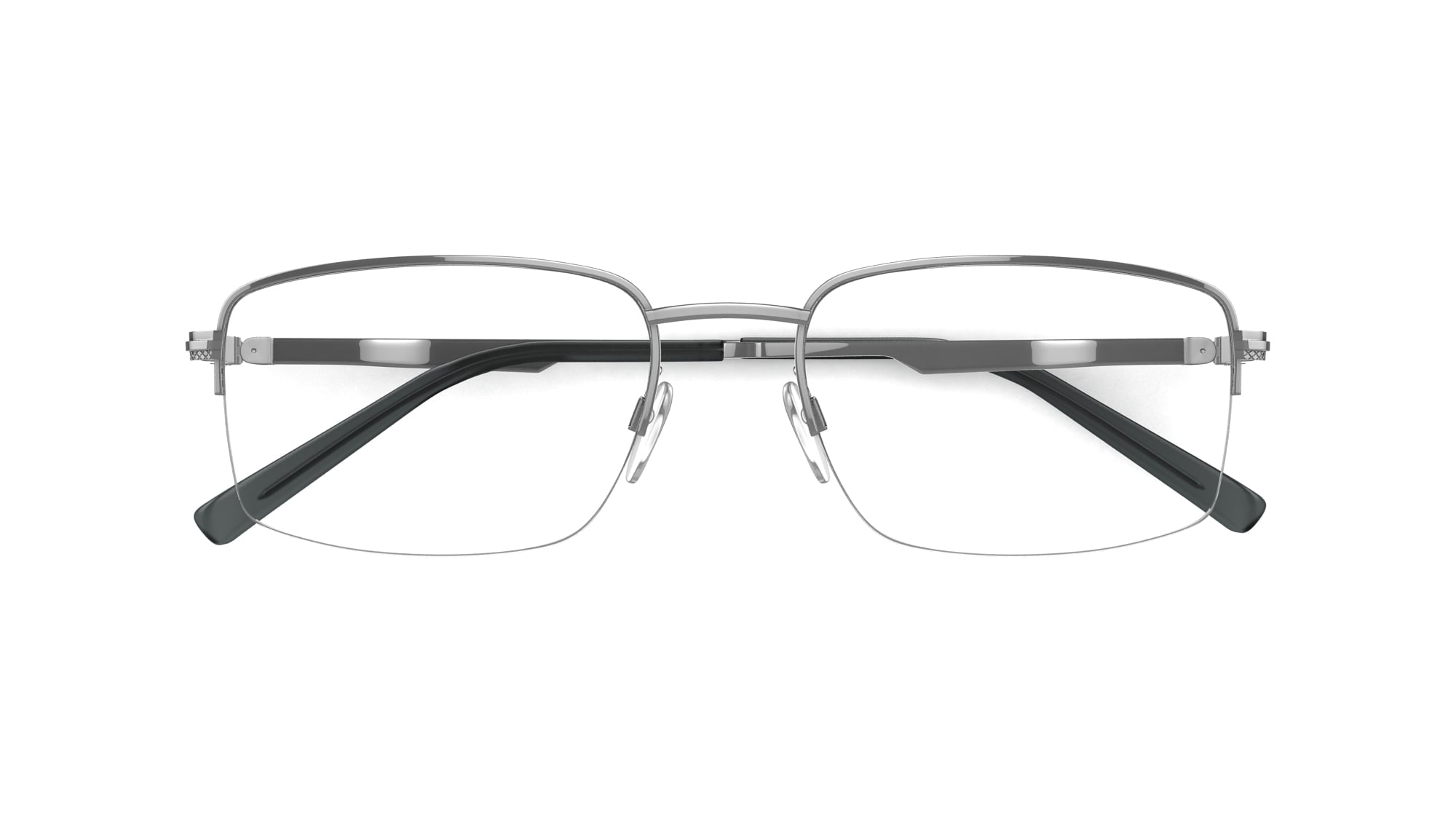 Specsavers Glasses - TURBOFLEX T25 | Specsavers