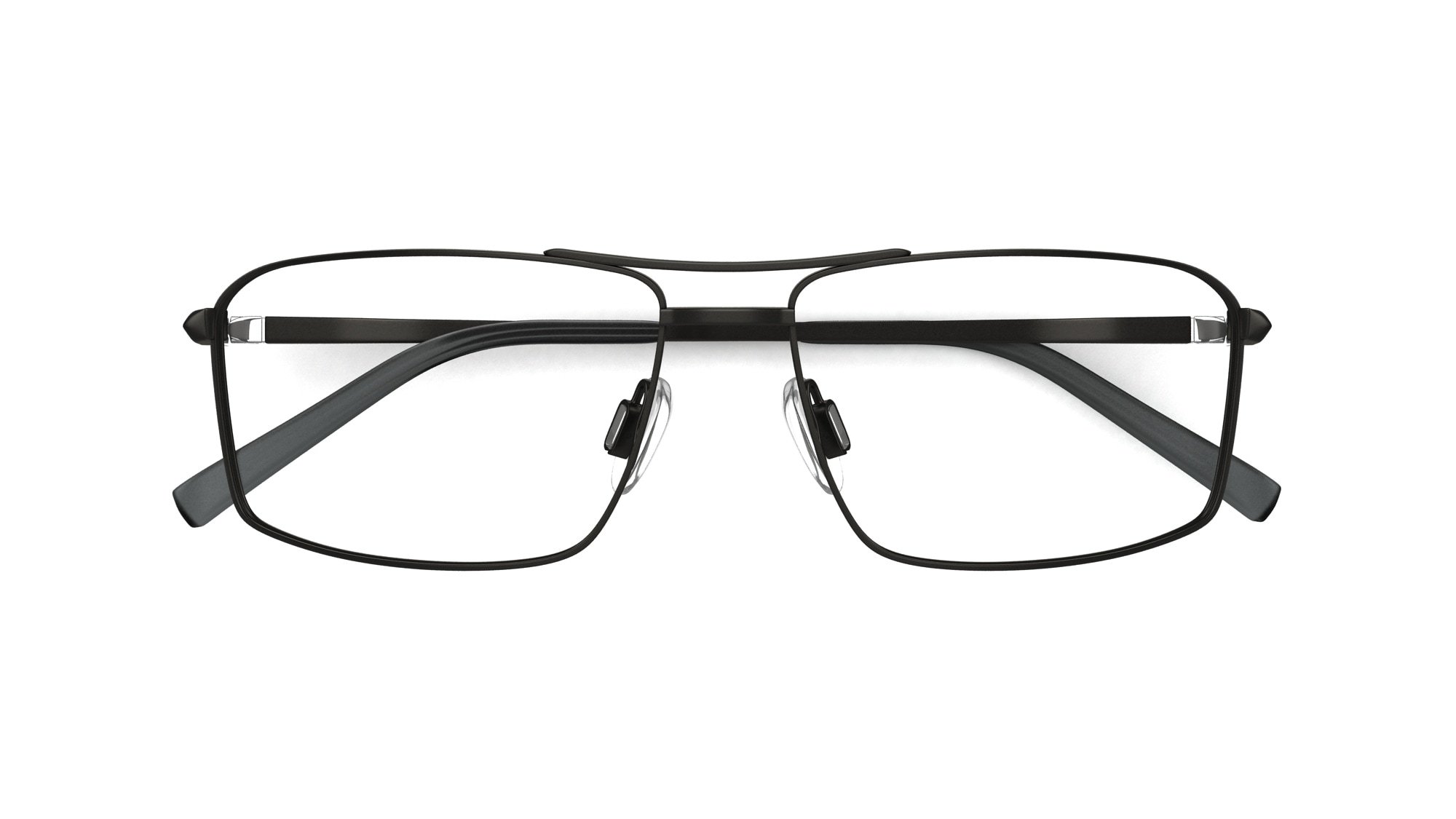 Specsavers Glasses - TURBOFLEX T26 | Specsavers CA