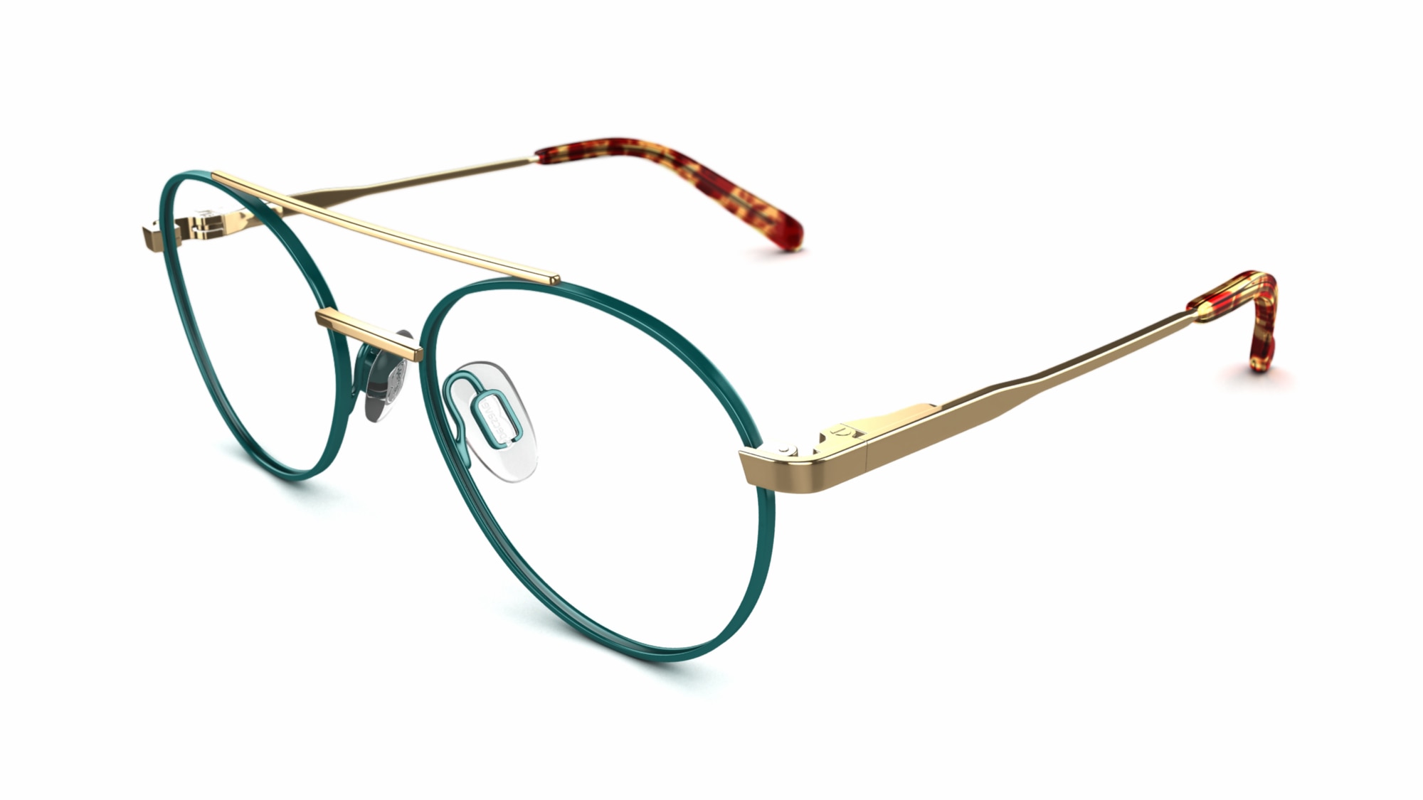 Specsavers Kids' glasses KIDS 89 | Blue Frame $149 | Specsavers Australia
