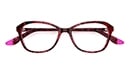 Specsavers Glasses - CHARA | Specsavers