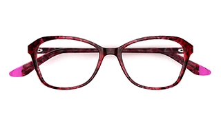 Specsavers Glasses - CHARA | Specsavers