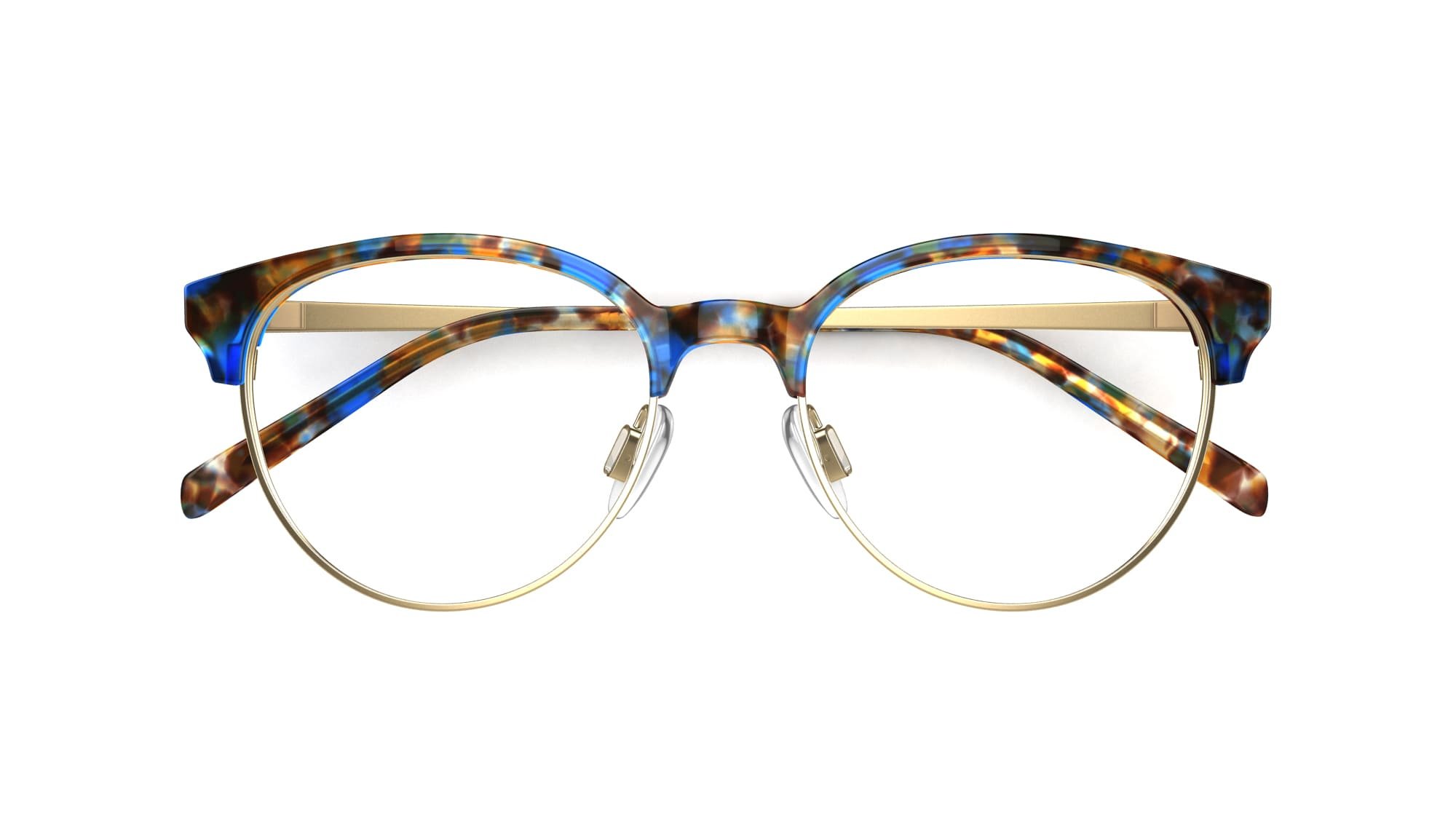 Specsavers Glasses - AVIOR | Specsavers CA