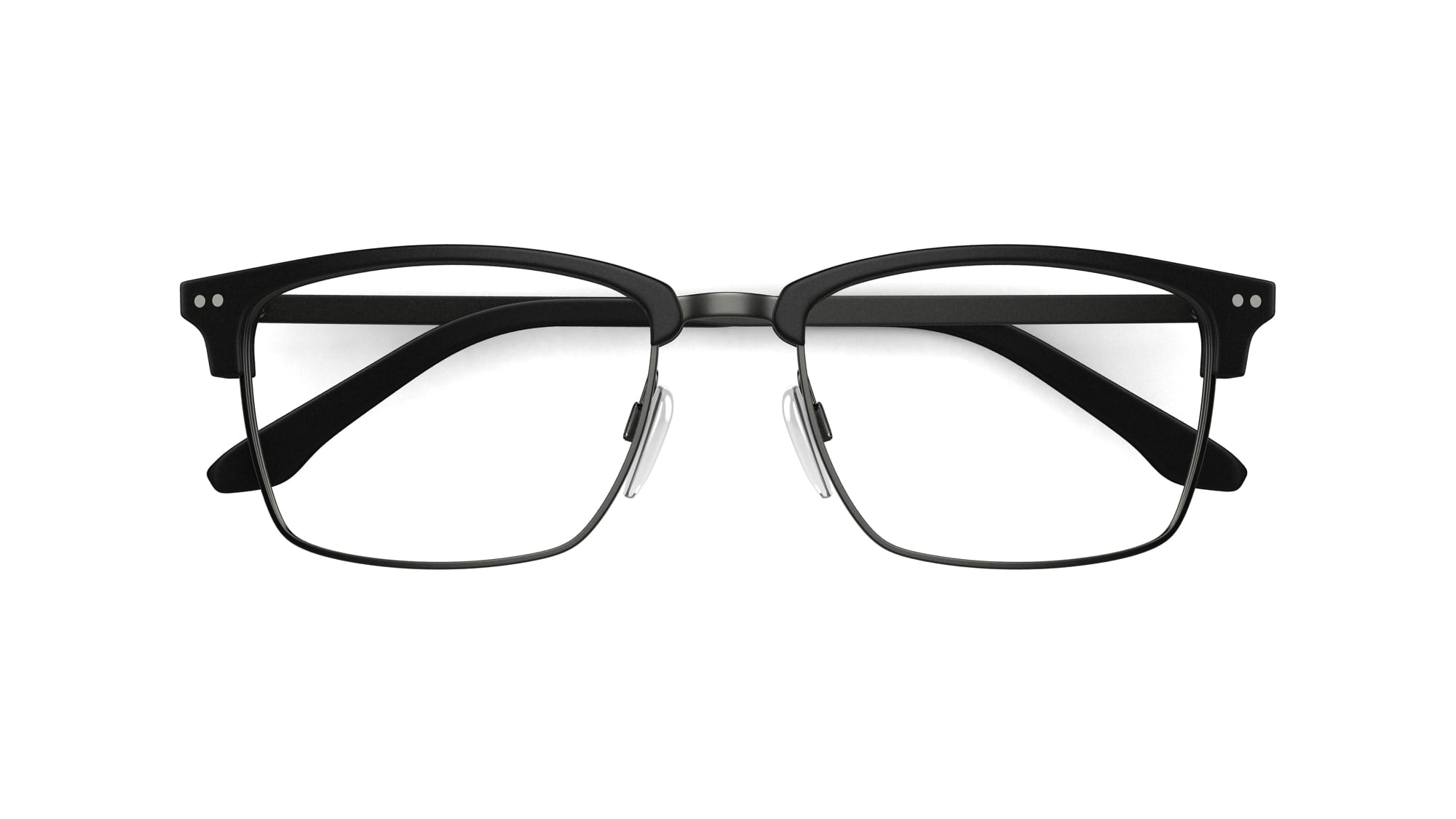 Specsavers Glasses - DOUGAL | Specsavers