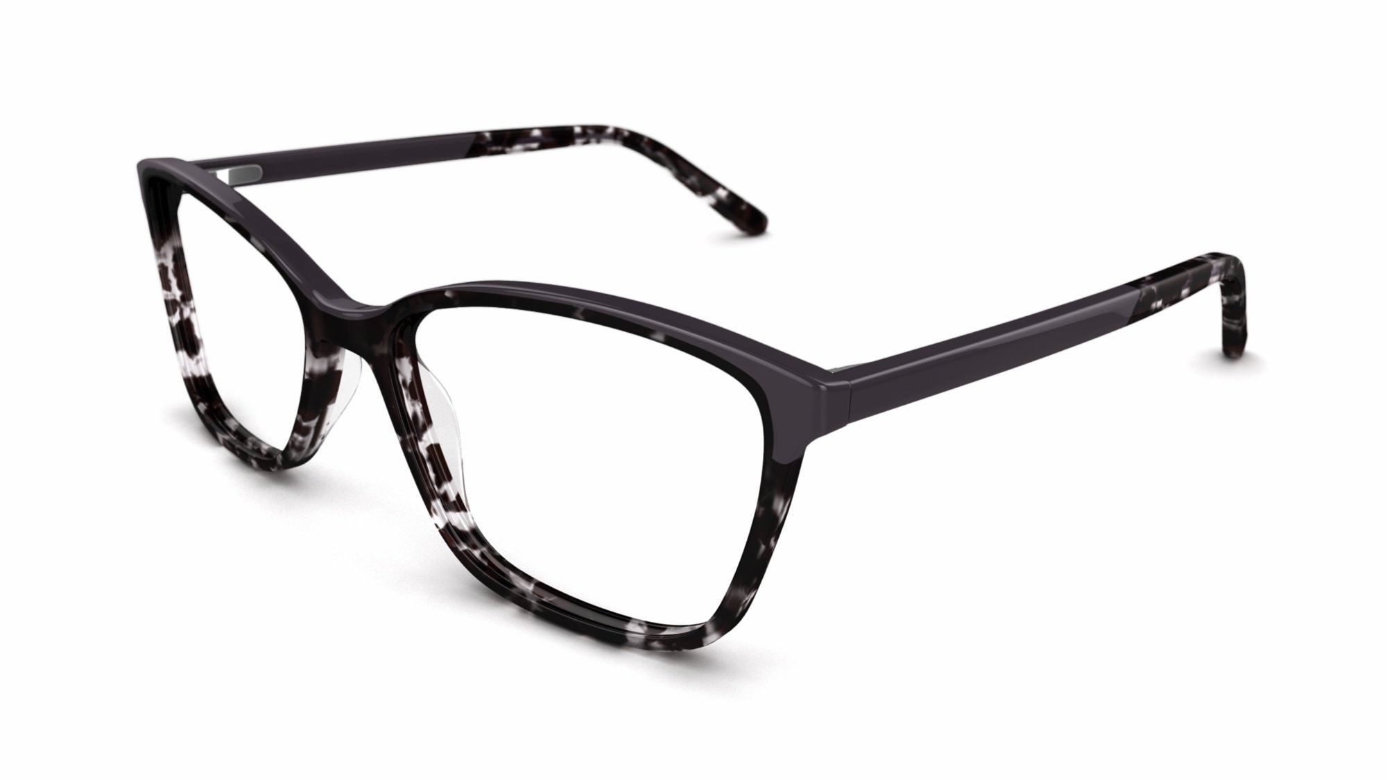 Specsavers Women's glasses FULVUS | Purple Frame $299 | Specsavers ...