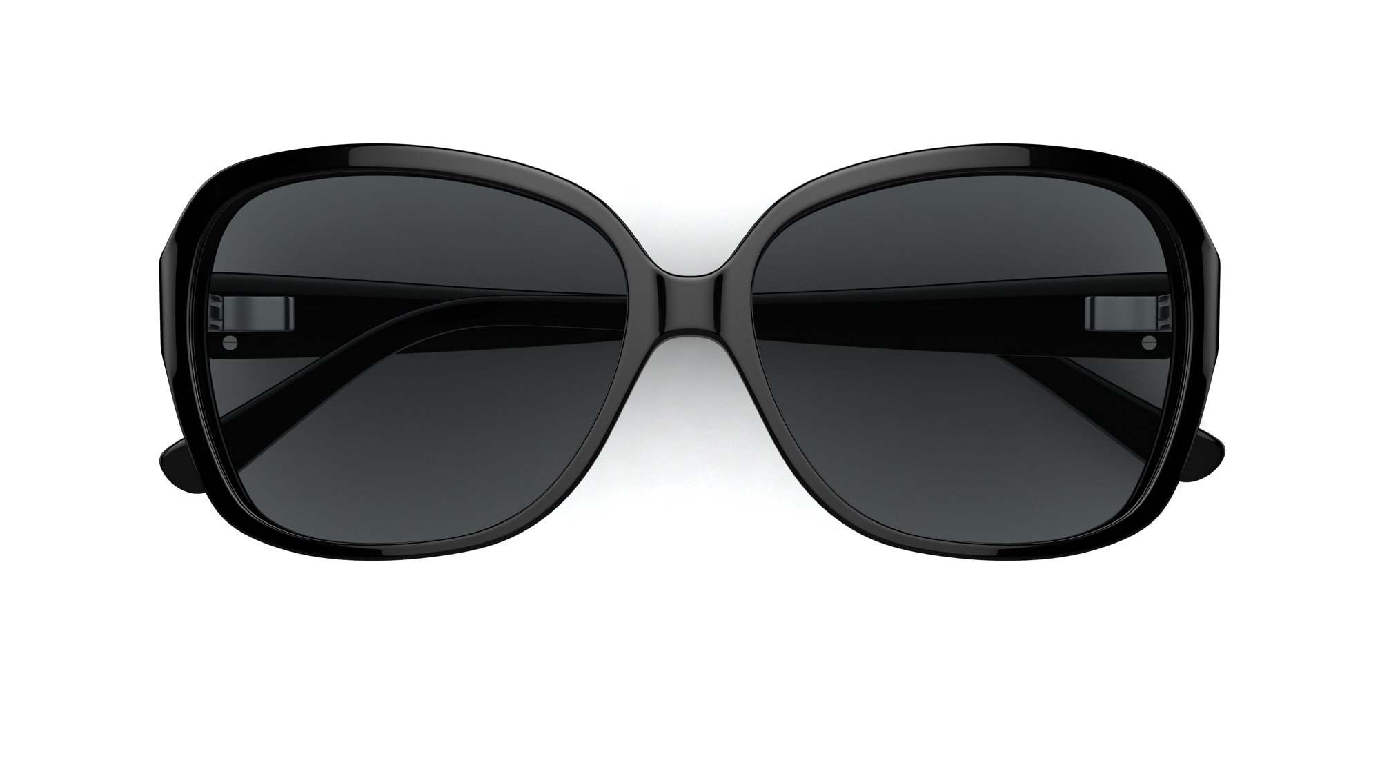 Specsavers Glasses - HALIBUT SUN RX | Specsavers