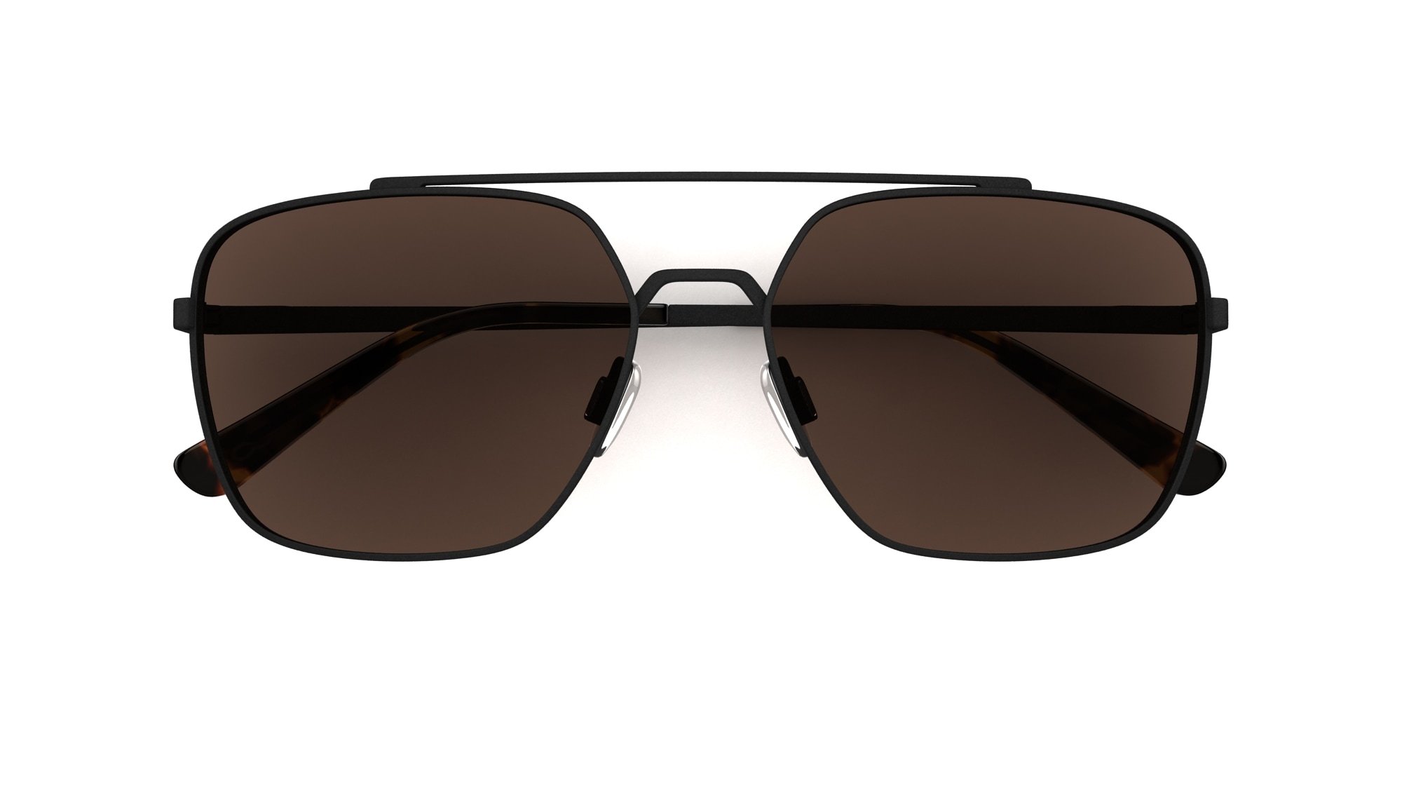 Specsavers Glasses - JOHN DORY SUN RX | Specsavers CA