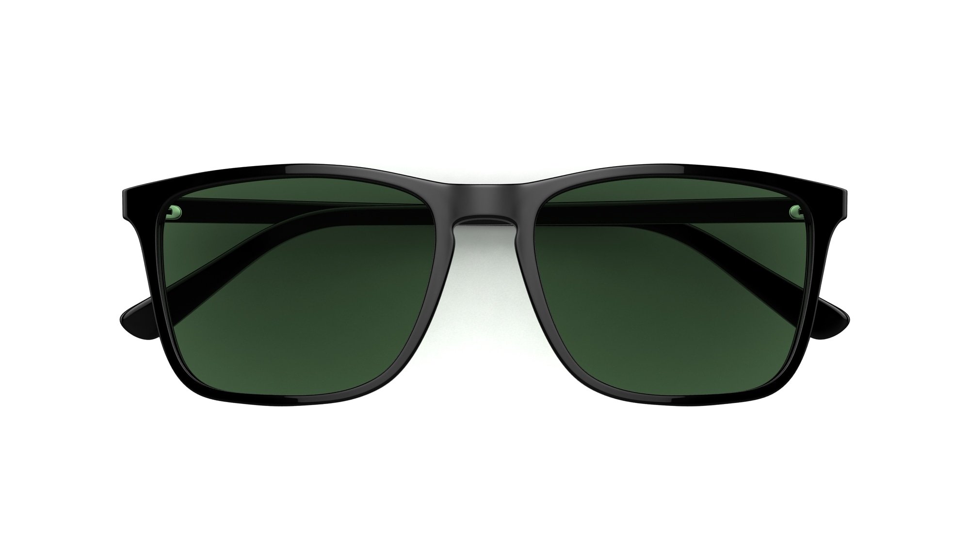 Specsavers Glasses - BARBS SUN RX 56 RED | Specsavers CA