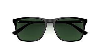 Specsavers Glasses - BARBS SUN RX 56 RED | Specsavers CA