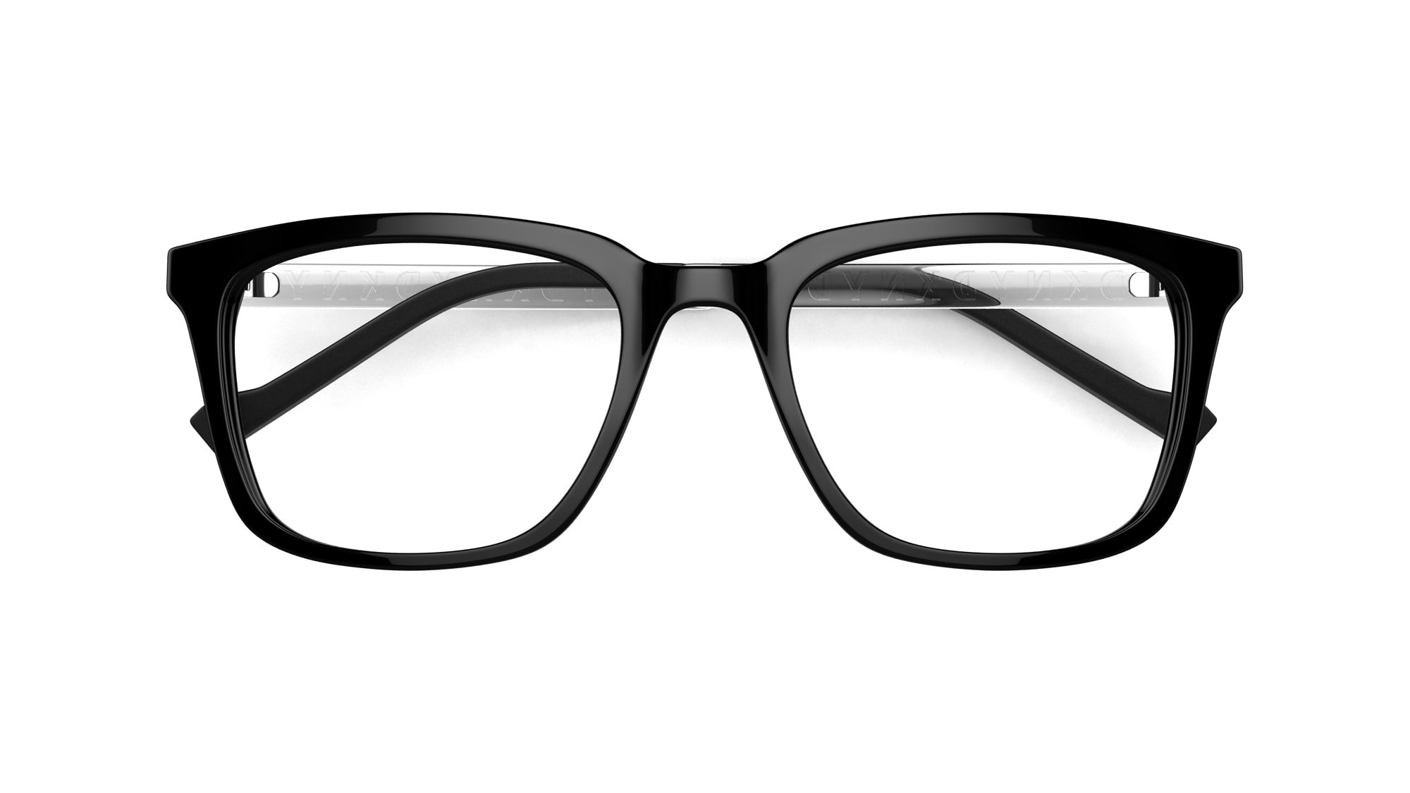DKNY Glasses - DK5017 52 | Specsavers CA