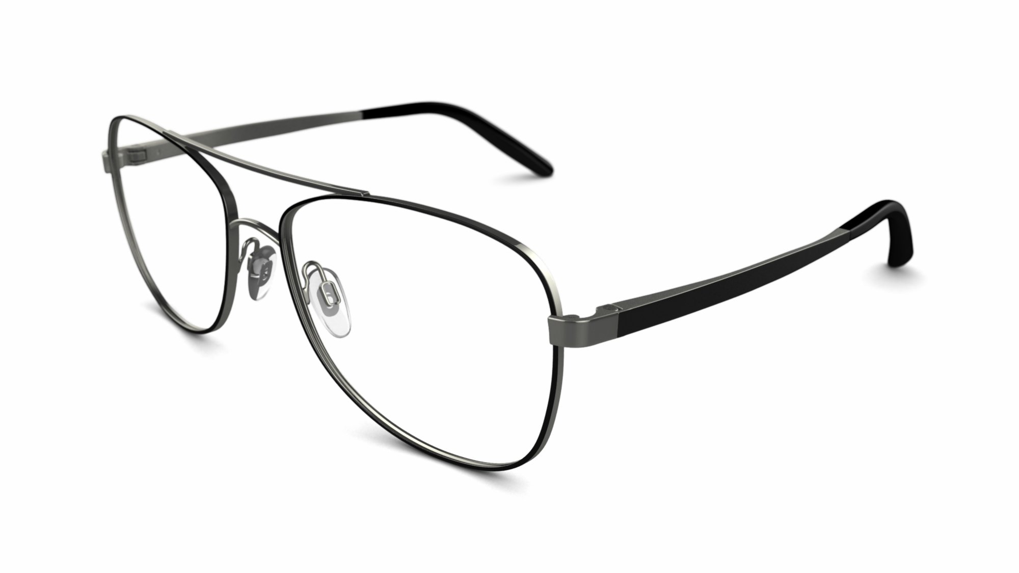 Osiris Men's glasses OSIRIS EXUBERANT | Black Frame $199 | Specsavers ...