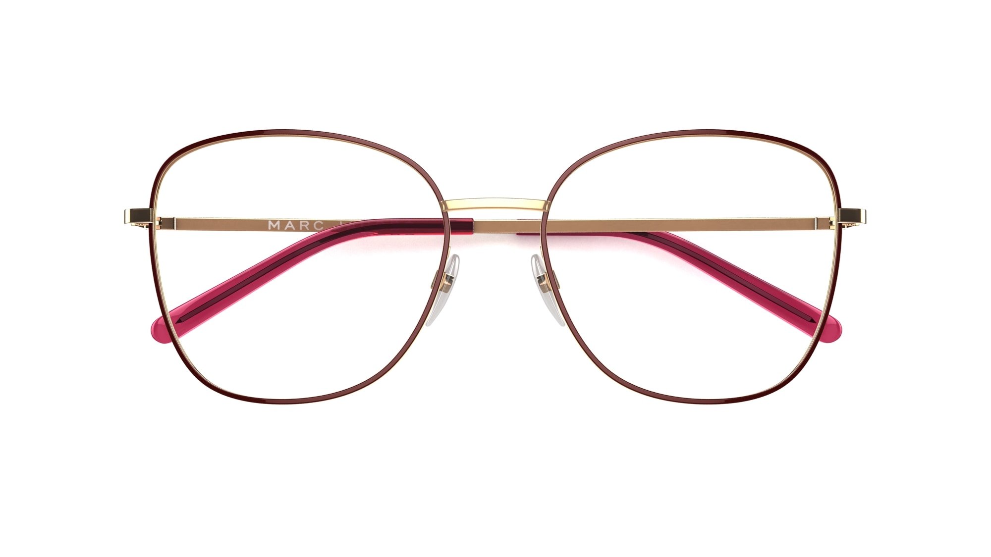 Collection of glasses - vision-and-spex.com