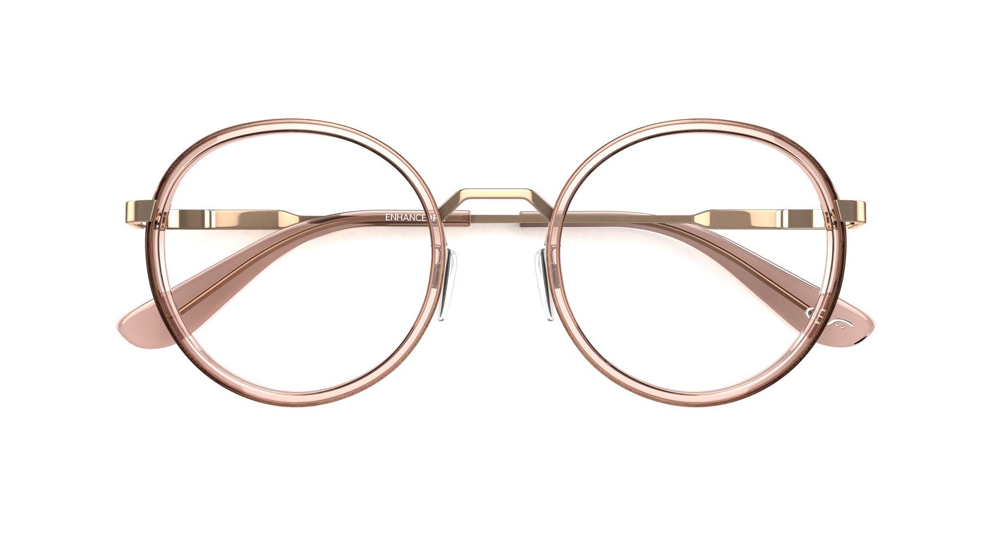 Specsavers Glasses - PRINCIPE REAL | Specsavers