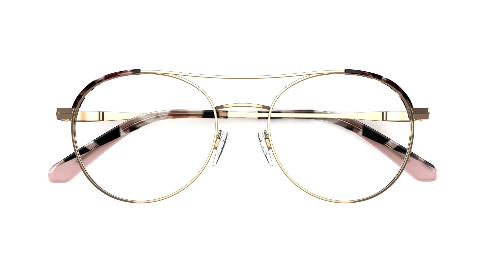 Specsavers Glasses - BESSIE 52 | Specsavers CA