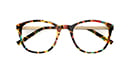 Specsavers Glasses - J TITANIUM 01 | Specsavers CA