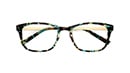 Specsavers Glasses - J TITANIUM 04 | Specsavers CA