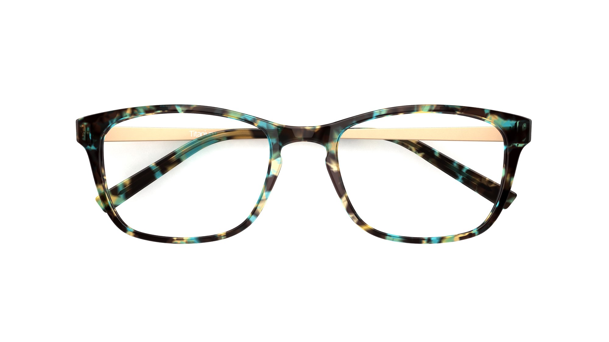 Specsavers Glasses - J TITANIUM 04 | Specsavers CA