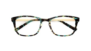 Specsavers Glasses - J TITANIUM 04 | Specsavers