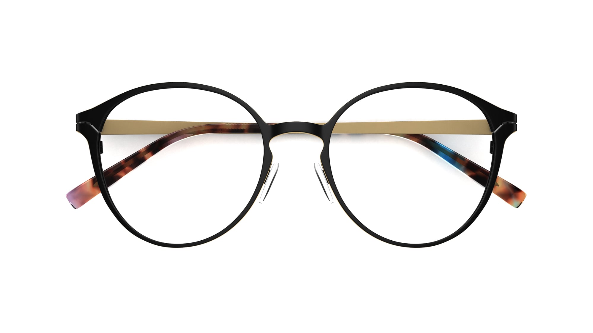 Specsavers Glasses - J TITANIUM 05 | Specsavers