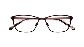 Specsavers Glasses - J TITANIUM 08 | Specsavers