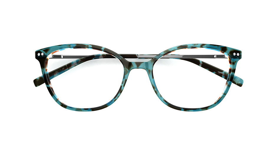 Specsavers Women s Glasses FLORA Blue Frame 89 Specsavers UK Specsavers Women s Glasses FLORA Blue Frame 89 Specsavers UK