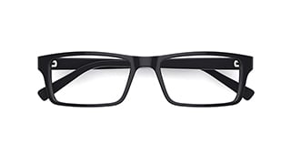 Specsavers Glasses - ENTRY 02 | Specsavers CA