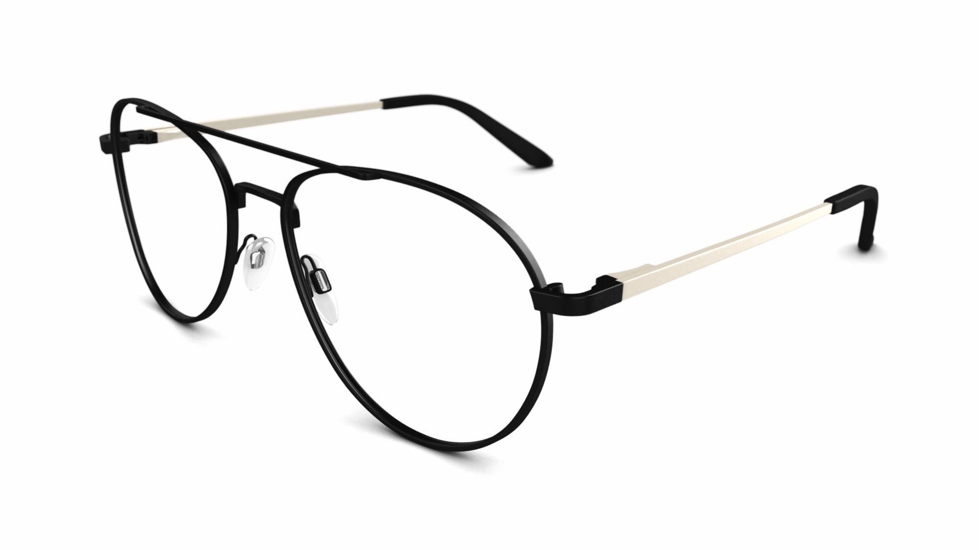 Specsavers Teens' glasses TEEN 137 | Black Frame $369 | Specsavers New ...