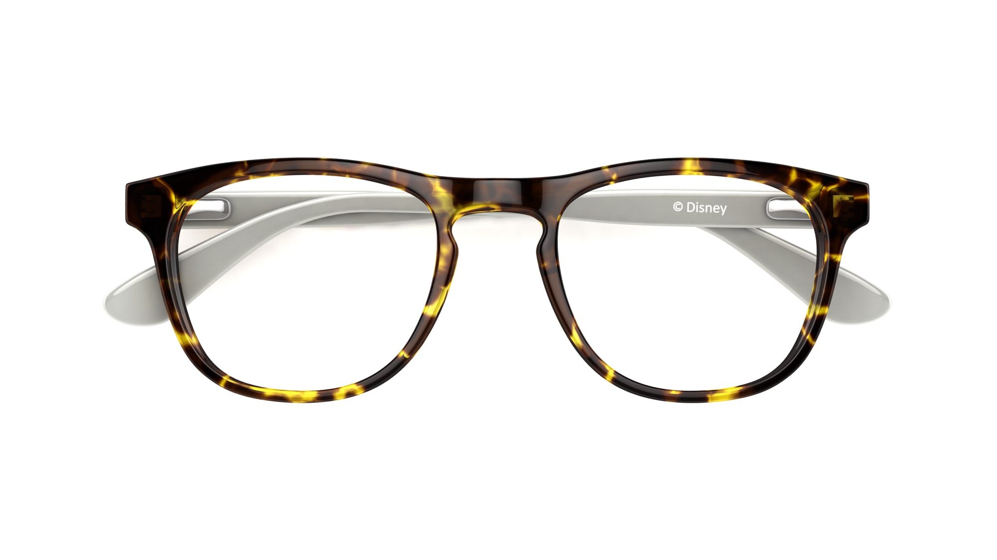 Disney Glasses - MICKEY MOUSE 06 | Specsavers CA