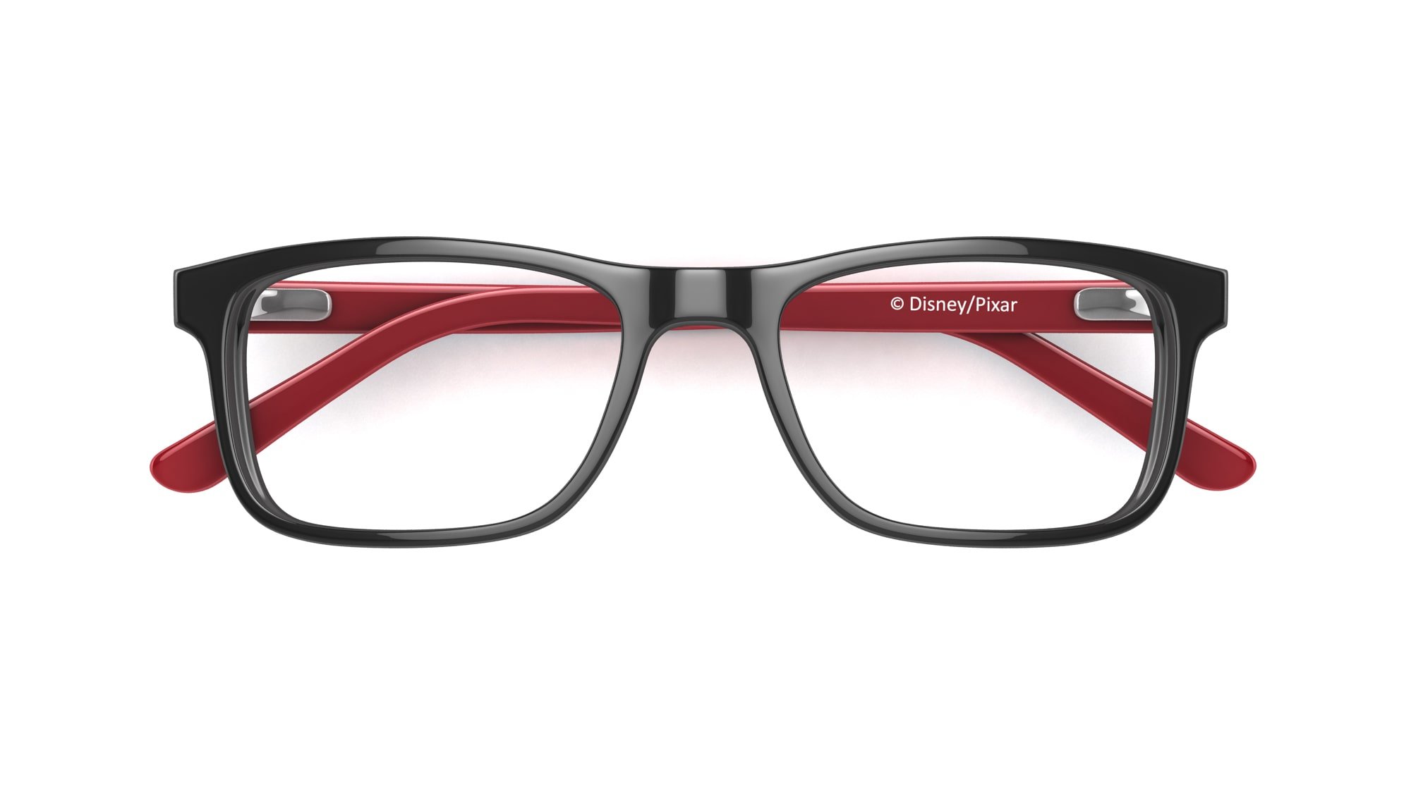 Disney Glasses - CARS 06 | Specsavers CA