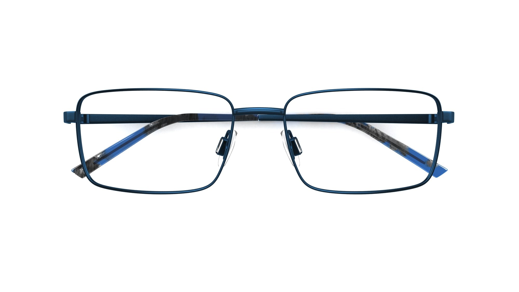 Specsavers Glasses - ABE | Specsavers CA