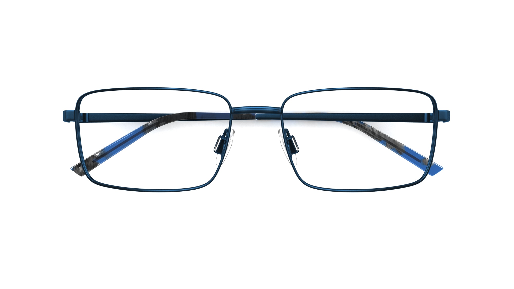 Specsavers Glasses ABE 58 Specsavers CA