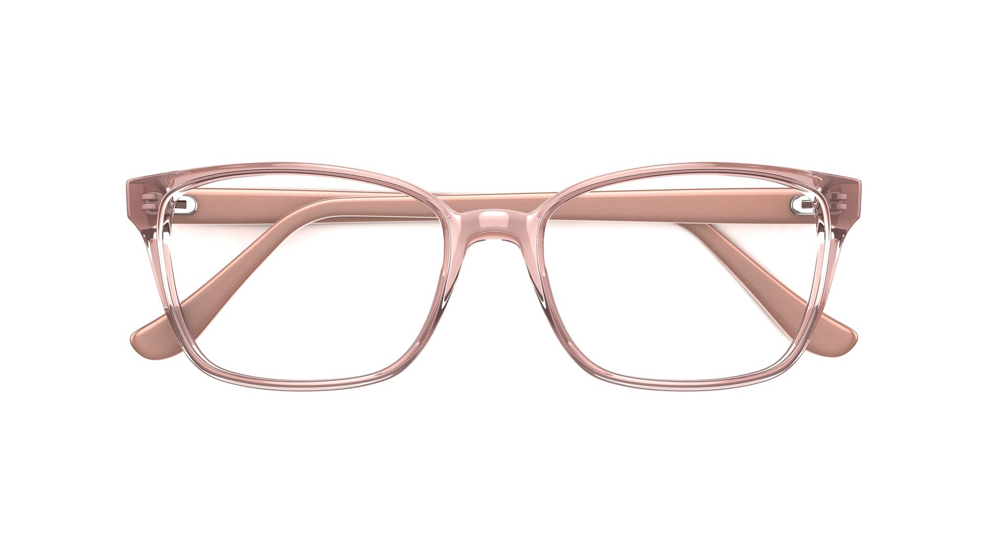 Specsavers Glasses - NALA | Specsavers CA
