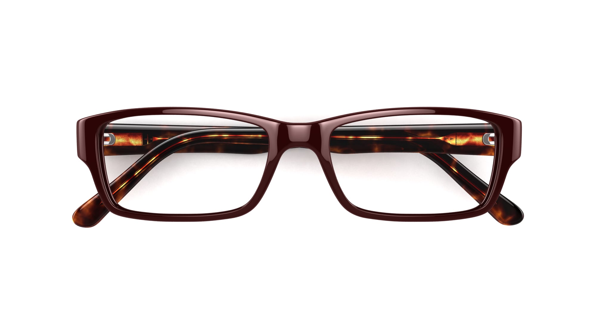 Specsavers Glasses - ZOLA | Specsavers CA