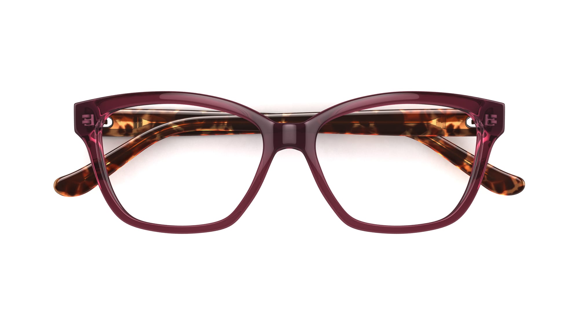 Specsavers Glasses - IMENA 52 | Specsavers CA