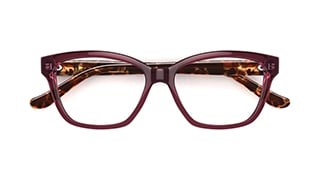 Specsavers Glasses - IMENA | Specsavers CA