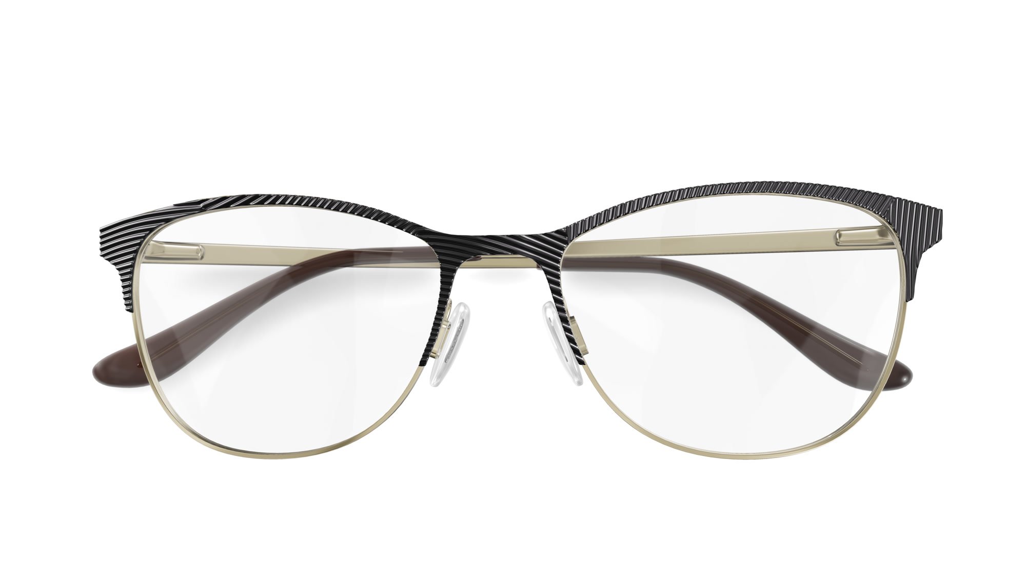 Specsavers Glasses - JOYLEEN | Specsavers CA