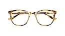 Specsavers Glasses - SALAMA | Specsavers CA