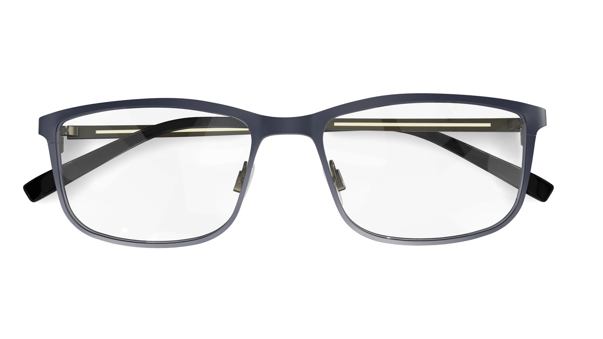 Specsavers Glasses - TITANIUM 106 | Specsavers CA