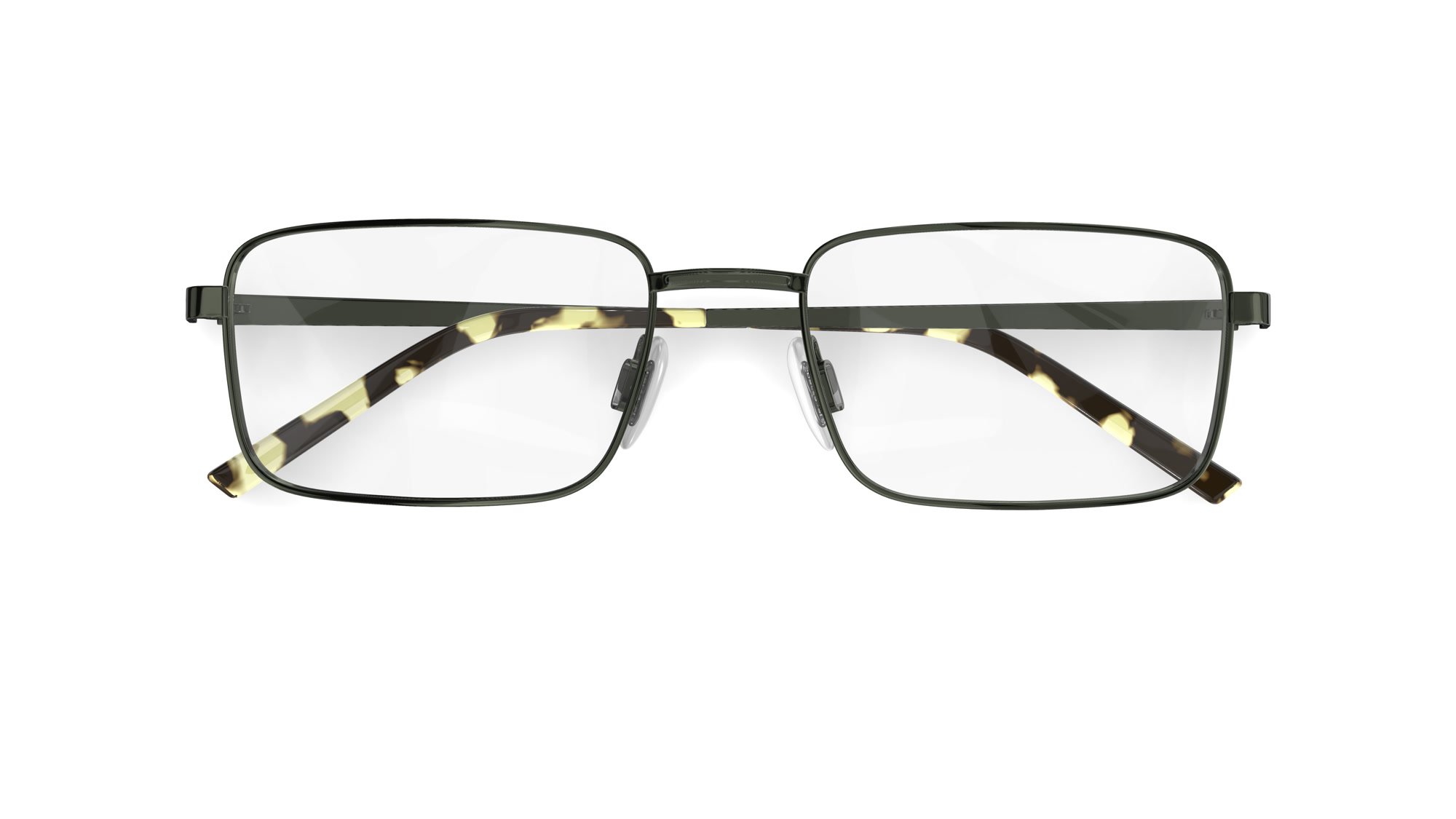 Specsavers Glasses - ABE | Specsavers CA