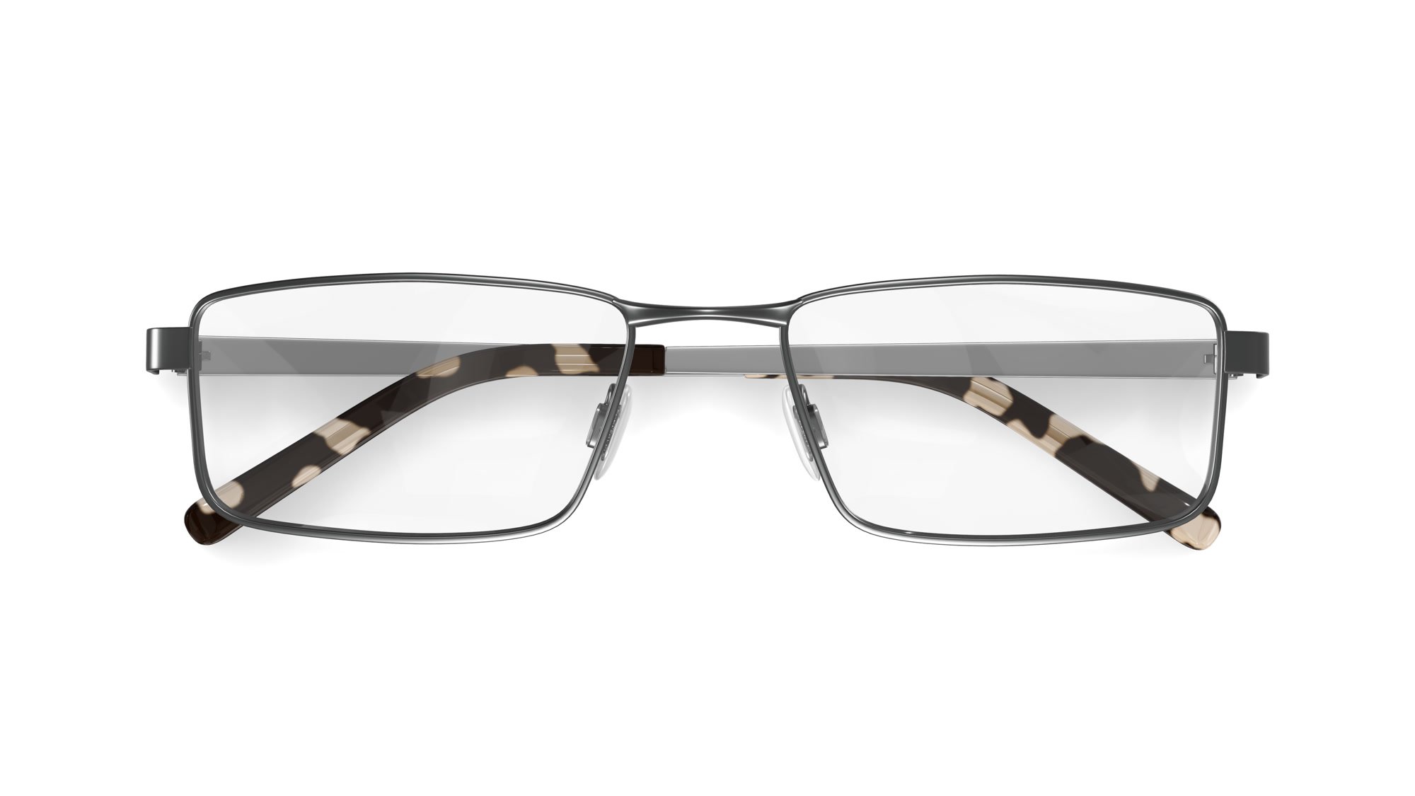 Specsavers Glasses - DAYTONA | Specsavers