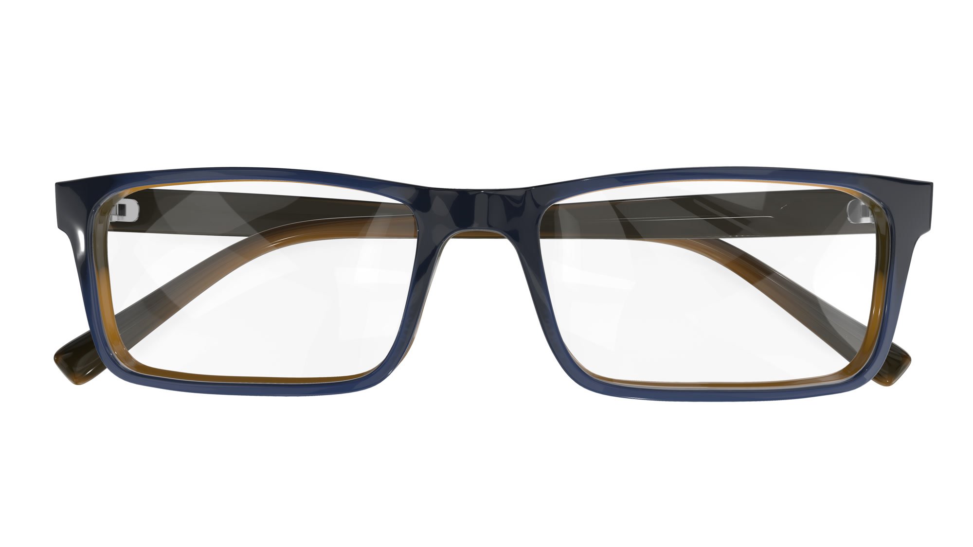 Specsavers Glasses - KURT 54 | Specsavers CA