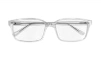 Specsavers Men's glasses CALLOWAY | Blue Plastic Frame $99 | Specsavers ...