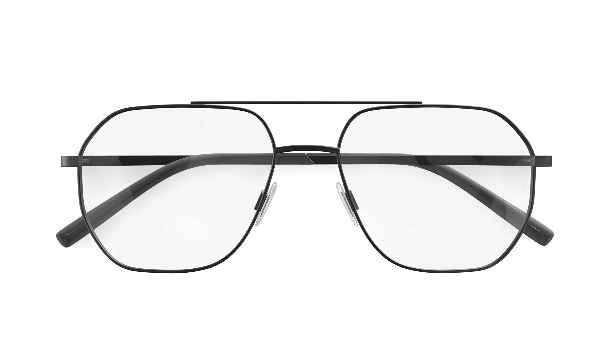Specsavers Glasses - ALVAR | Specsavers CA