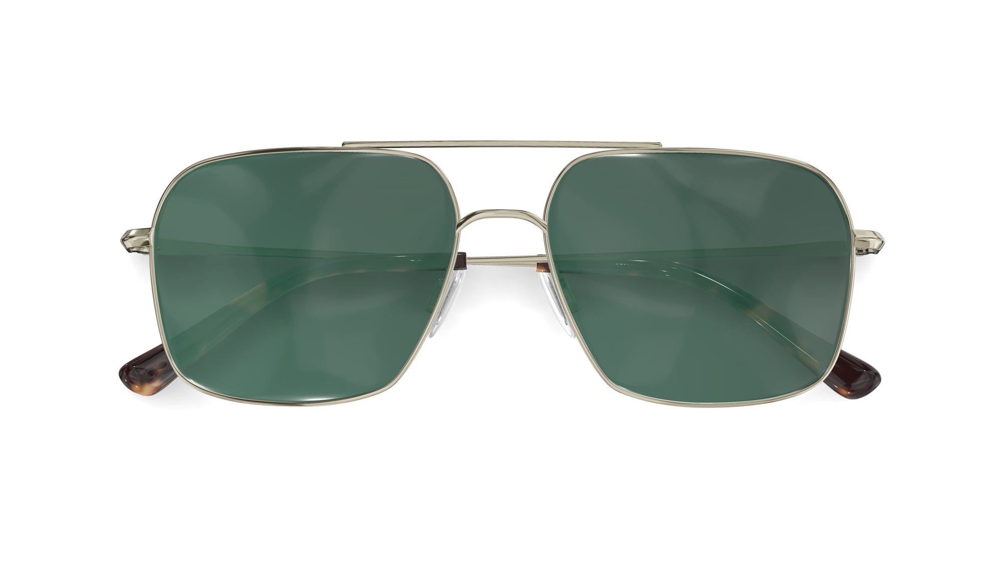 Specsavers Glasses - GUPPY SUN RX 57 | Specsavers