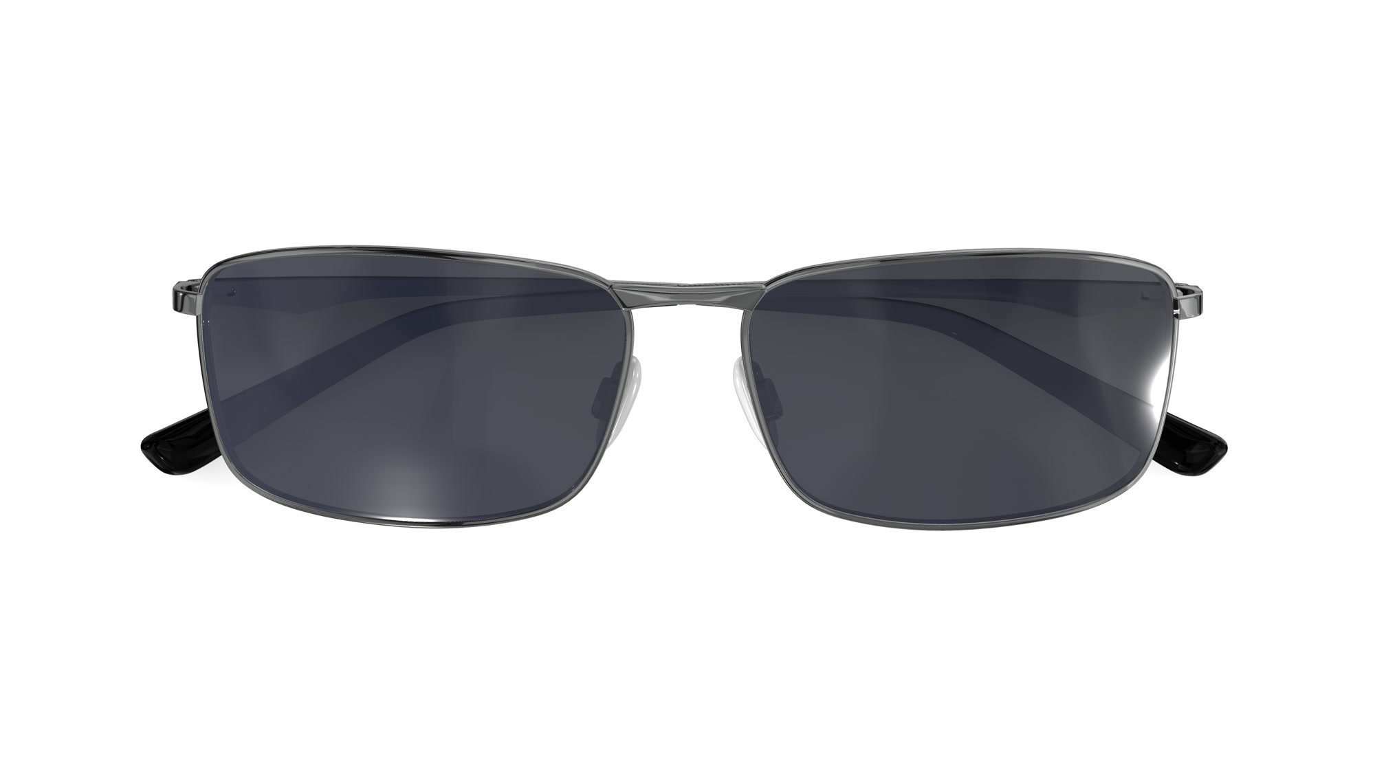 Specsavers Glasses - TURBOT SUN RX | Specsavers CA