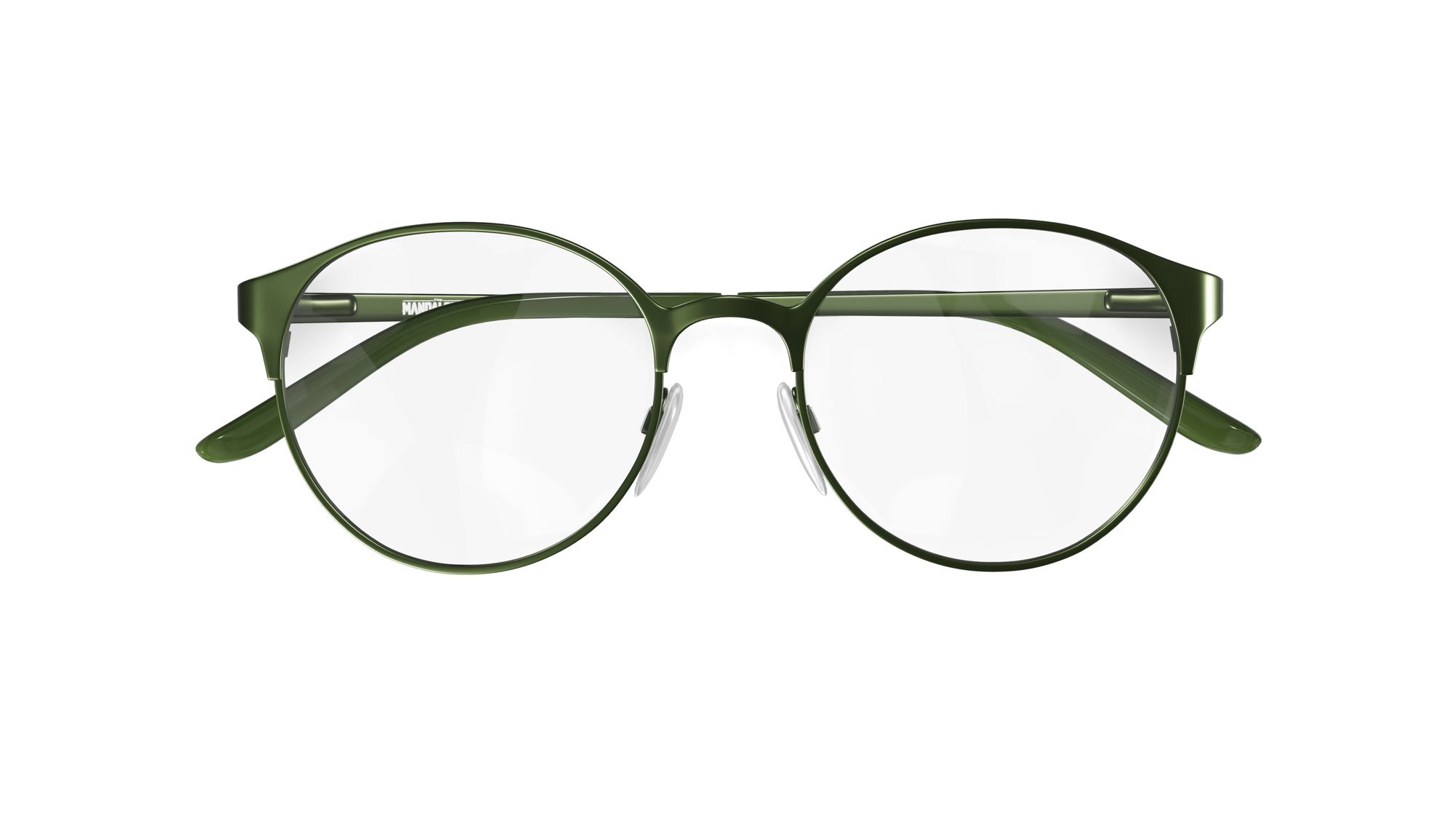 Disney Glasses - THE MANDALORIAN 01 | Specsavers CA