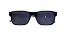 Tommy Hilfiger Glasses - TH SUN RX 46 | Specsavers